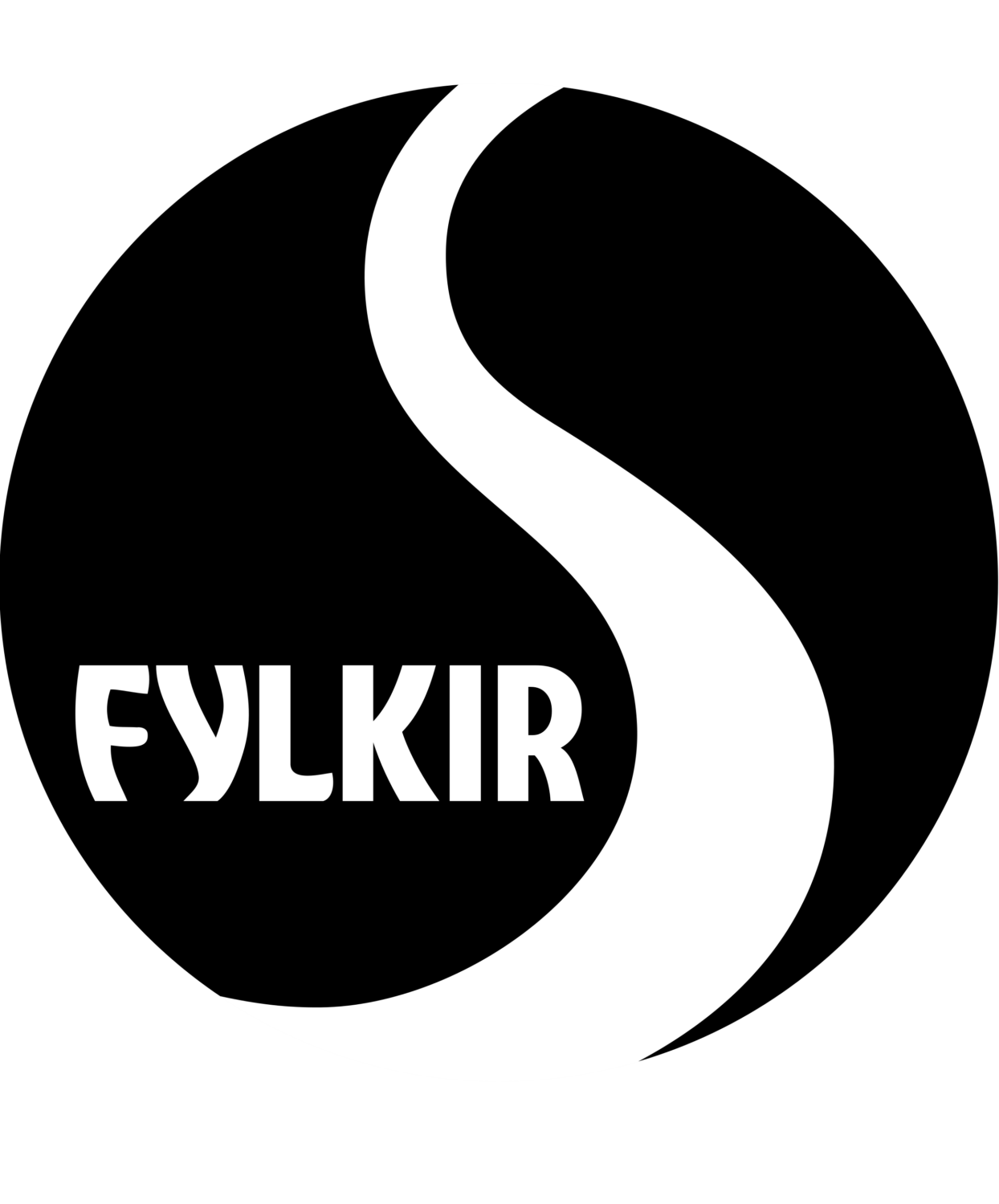 Fimleikar_forsida - Fylkir