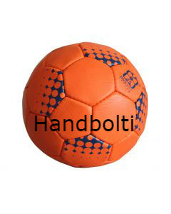 Skráning hafin í handboltann – Fylkir