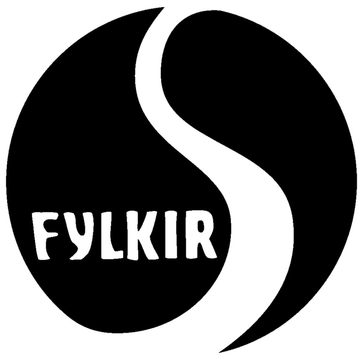 Fylkir