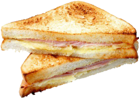 Samlokukort - Fylkir